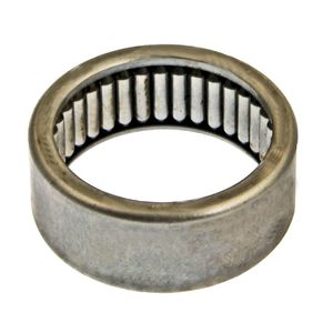 Best Transfer Case Bearing for Cars, Trucks & SUVs