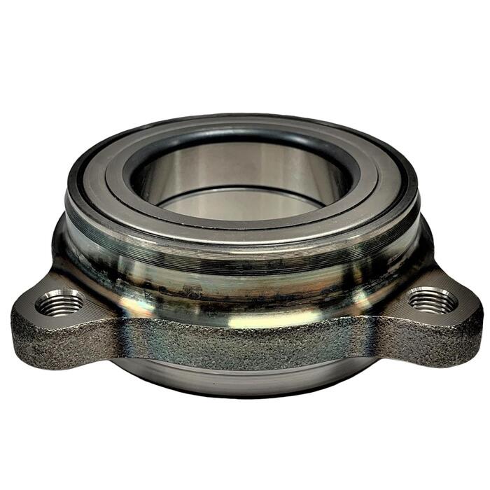 Duralast Wheel Bearing Assembly DL500036BM