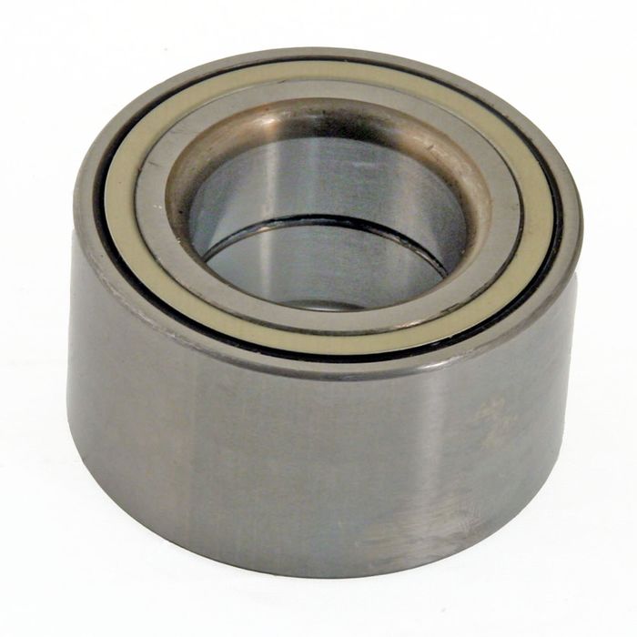 Duralast Multi-Purpose Bearing DL510012