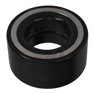 Duralast Gold Multi-Purpose Bearing DL510063G