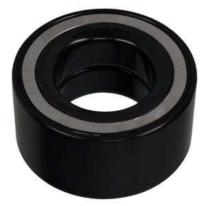 Duralast Gold Multi-Purpose Bearing DL510085G