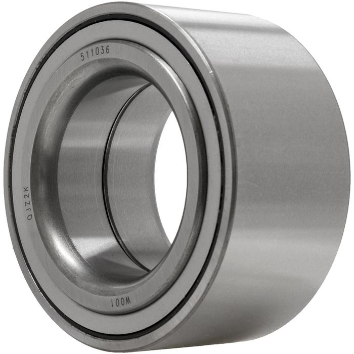 Duralast Wheel Bearing DL511036