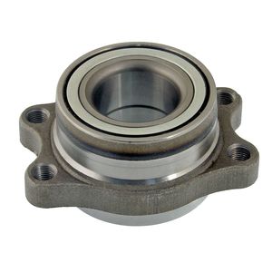 Duralast Wheel Bearing Assembly DL512014
