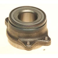 2002 Subaru Outback Wheel Bearing/Hub Assembly-Rear