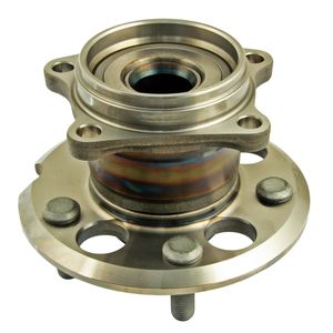 Duralast Bearing DL512338