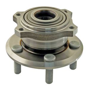 Duralast Bearing DL512369