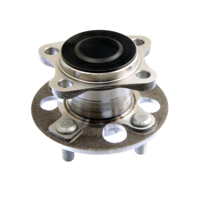 Duralast Bearing DL512371