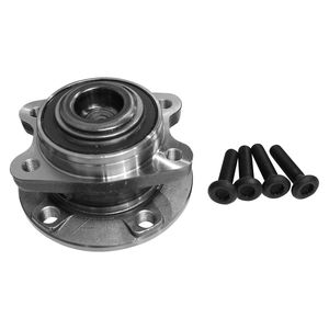 Duralast Wheel Bearing and Hub Assembly Repair Kit DL512426