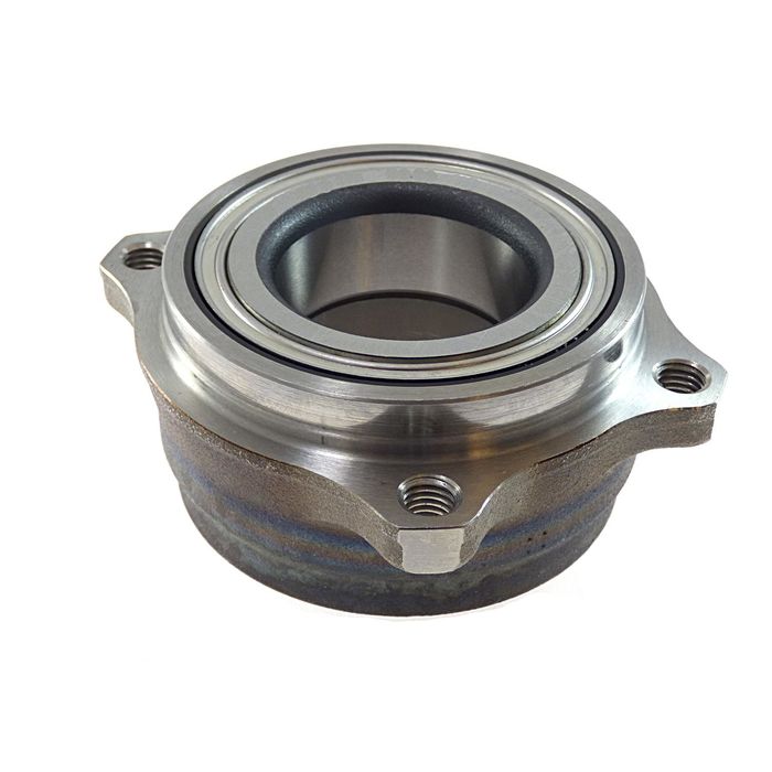 Duralast Wheel Bearing Assembly DL512432