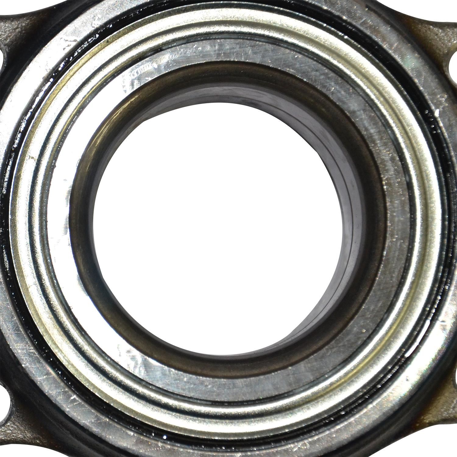Duralast Bearing DL512433