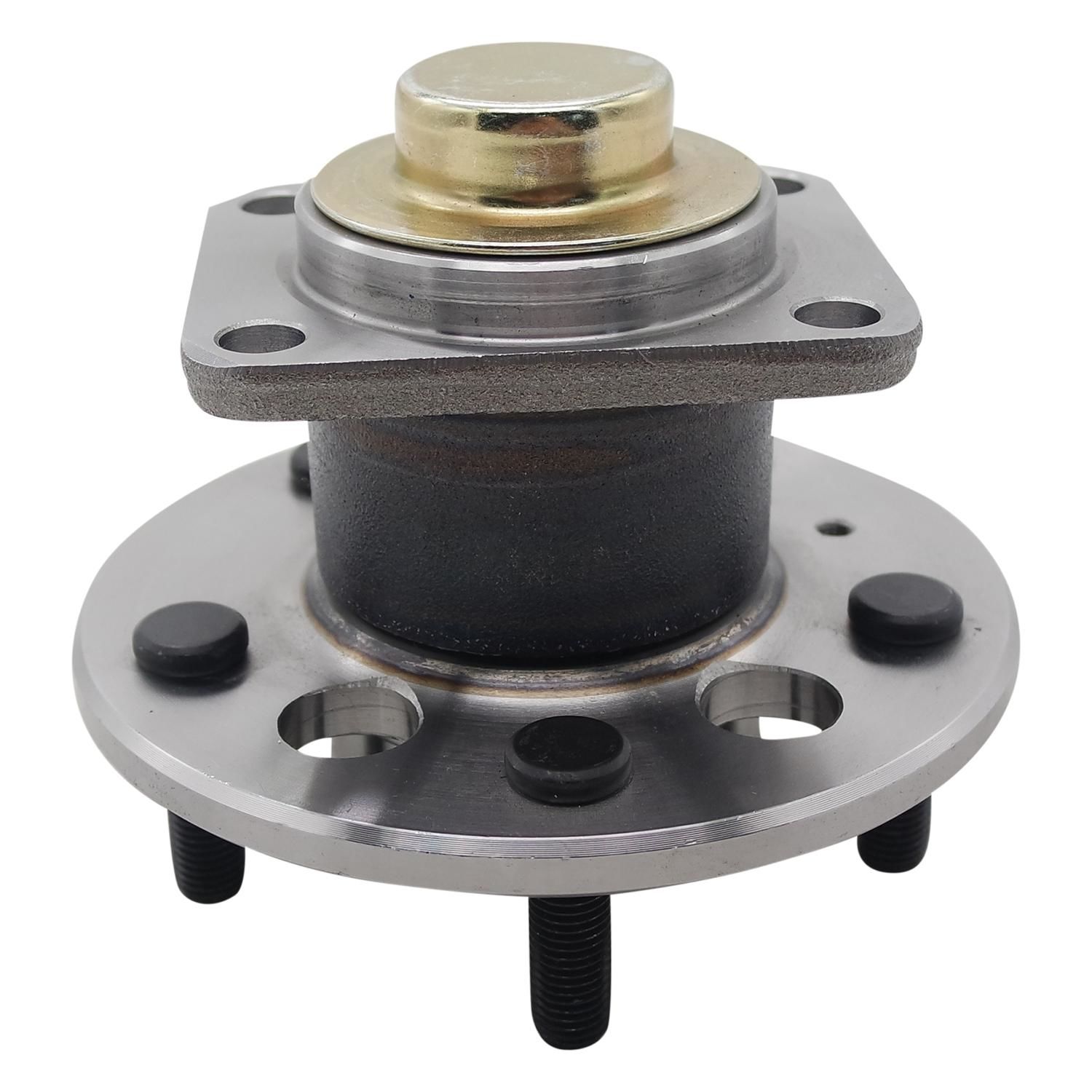 Duralast Bearing DL513018