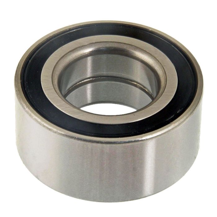 Duralast Multi-Purpose Bearing DL513073