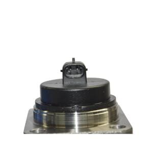 Duralast Bearing DL513085