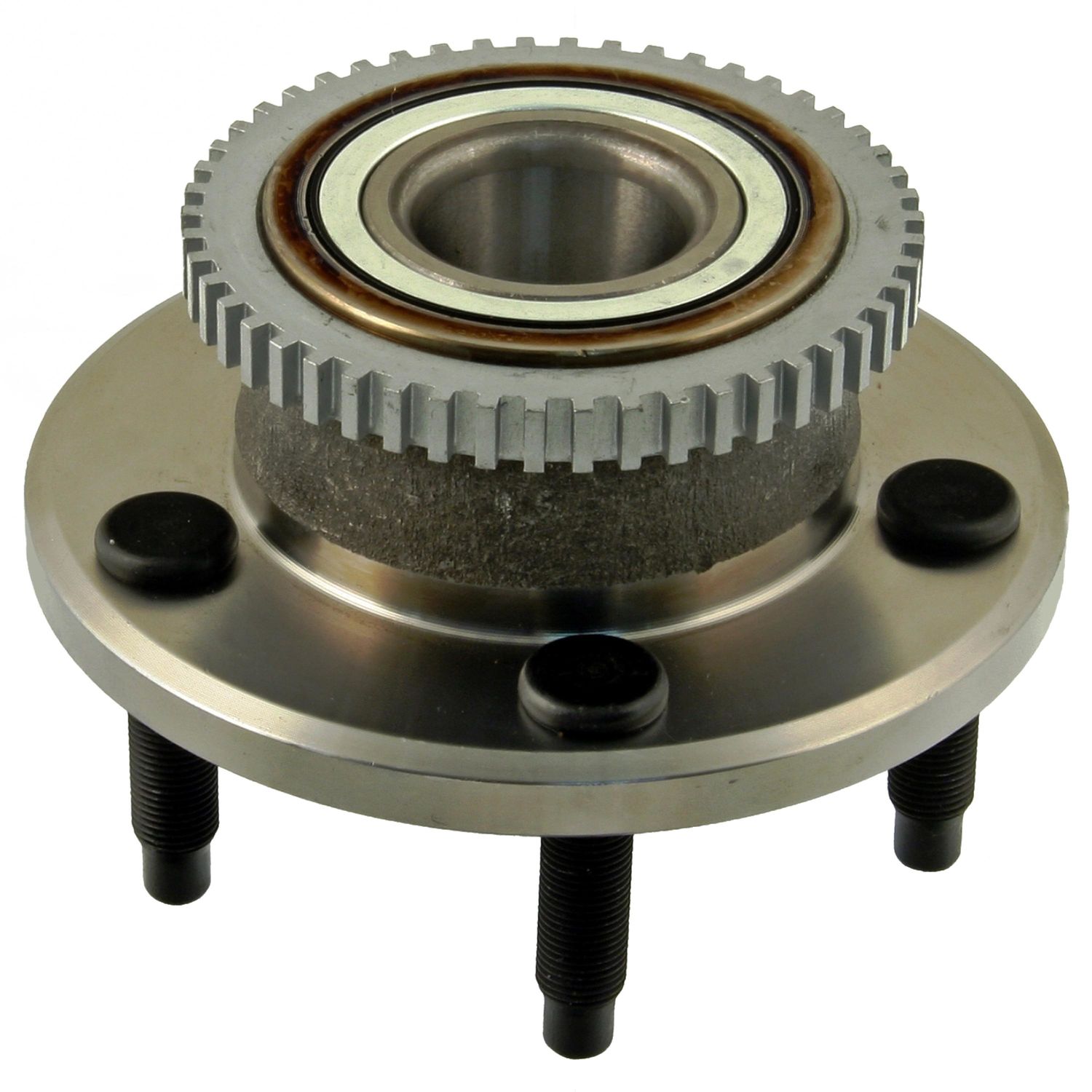 Duralast Bearing DL513221