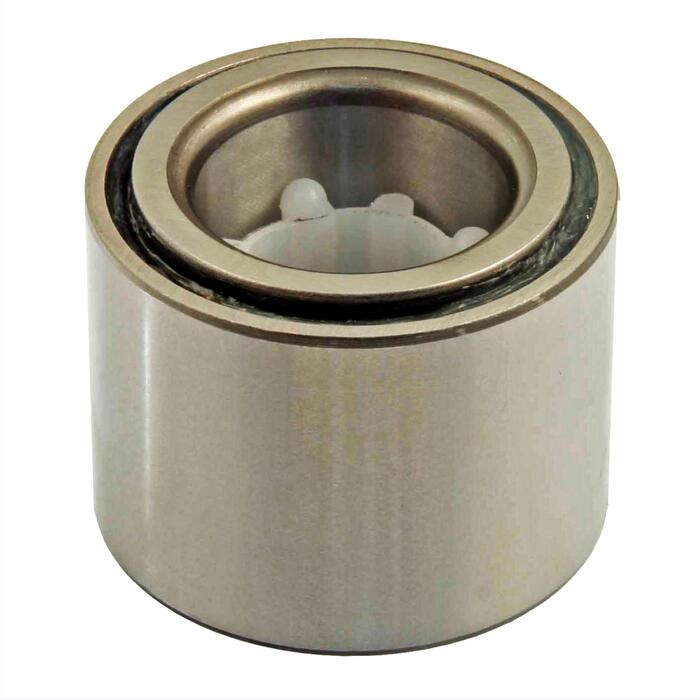 Duralast Wheel Bearing DL513248