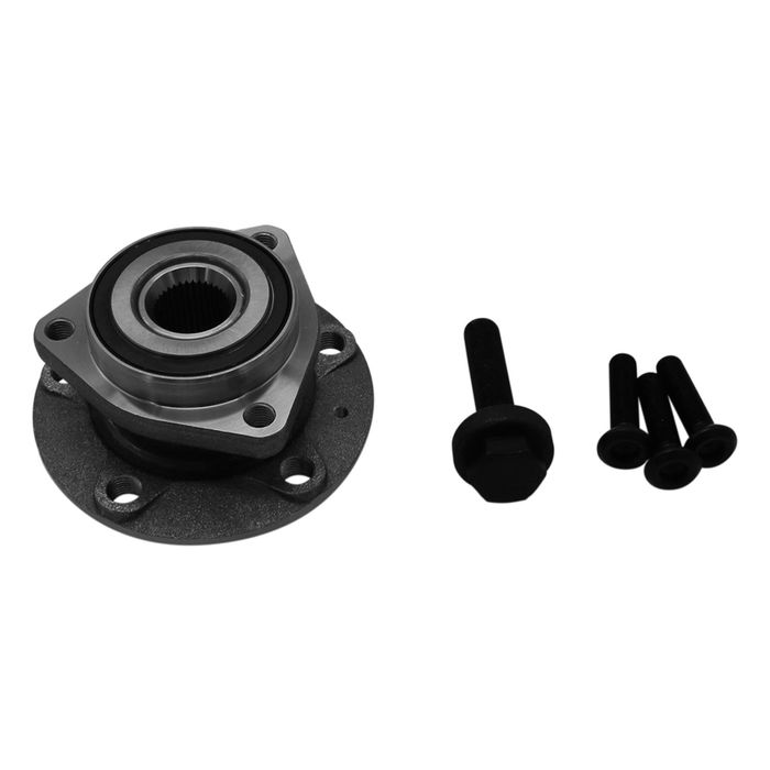 Duralast Bearing DL513262