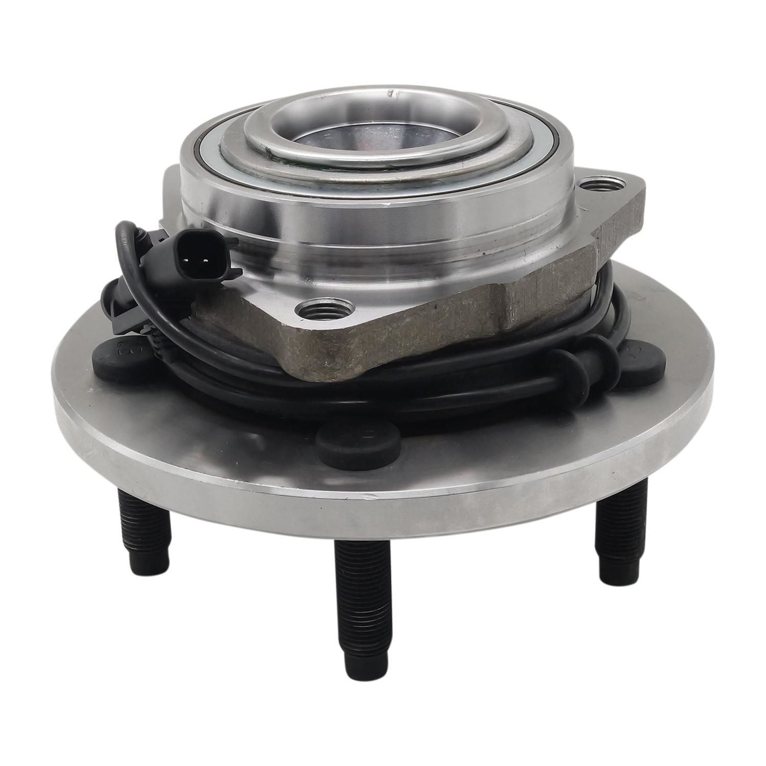 Duralast Bearing DL513271