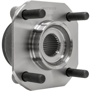 Duralast Bearing DL513297