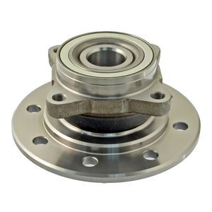 Duralast Hub Assembly DL515018