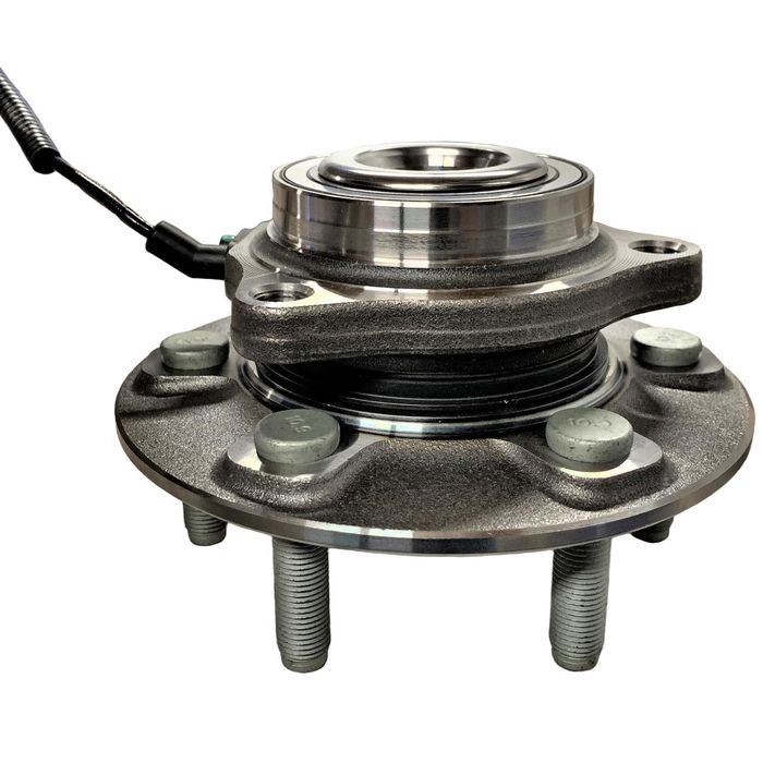 Duralast Bearing DL515179