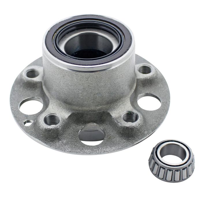 Duralast Wheel Hub Repair Kit DL520004