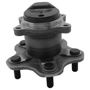 Duralast Bearing DL930870