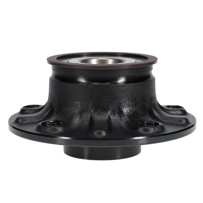 Duralast Gold Wheel Bearing and Hub Assembly DLG512336