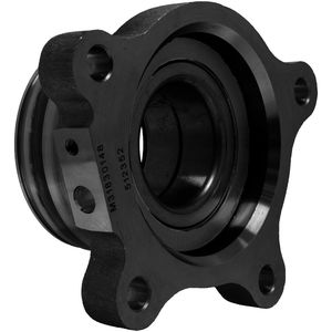 Duralast Gold Driver Side Bearing DLG512352