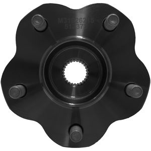 Duralast Gold Bearing DLG512373