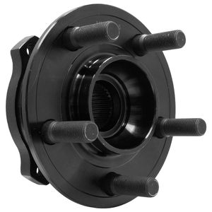 Duralast Gold Bearing DLG512555