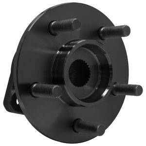 Duralast Gold Bearing DLG513158