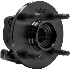 Duralast Gold Bearing DLG513204