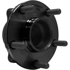 Duralast Gold Bearing DLG513268