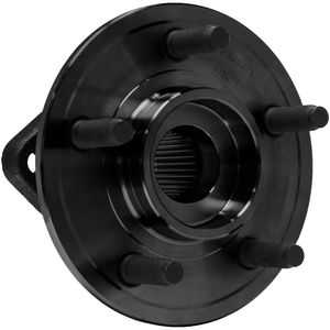 Duralast Gold Bearing DLG513270