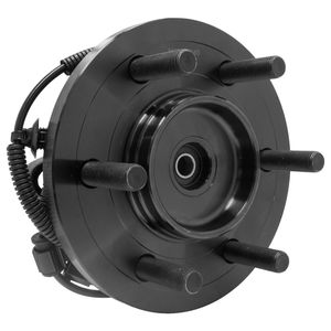 Duralast Gold Bearing DLG515169