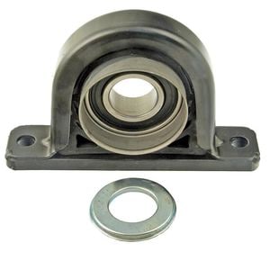 Driveshaft Center Support - Best Replacement Driveshaft Center Supports ...