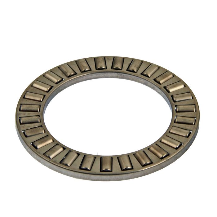Duralast Multi-Purpose Bearing FA35688