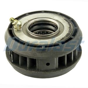 Los mejores Soporte de la Flecha Cardan para Ford autos, camionetas y ...