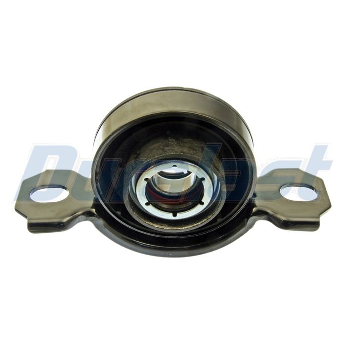 Duralast Driveshaft Center Support HB1001