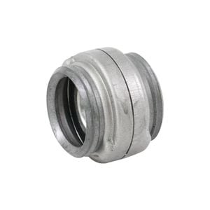 Soporte de la Flecha Cardan para autos, camionetas y todoterrenos