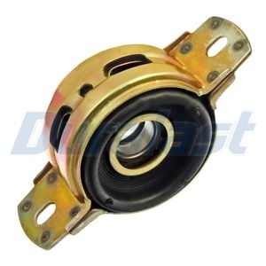 Las mejores Soporte de la Flecha Cardan para autos, camionetas y ...