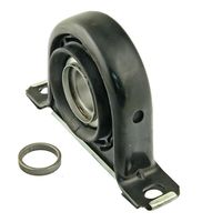 Ford F150 Driveshaft Center Support - Best Driveshaft Center Support ...