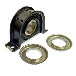 Los mejores Soporte de la Flecha Cardan para Ford autos, camionetas y ...