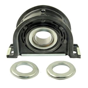 Los mejores Soporte de la Flecha Cardan para Ford autos, camionetas y ...