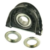 Driveshaft Center Support - Best Replacement Driveshaft Center Supports ...