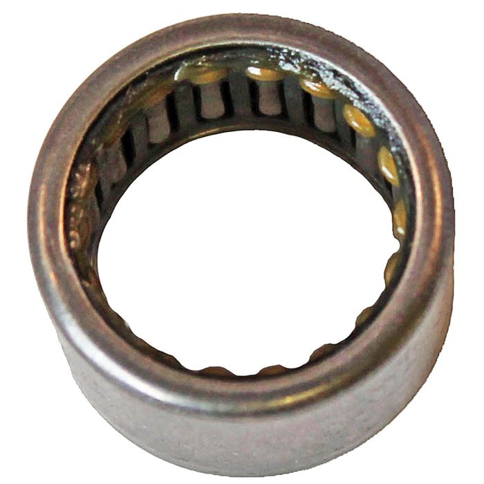 Duralast Bearing HK1816