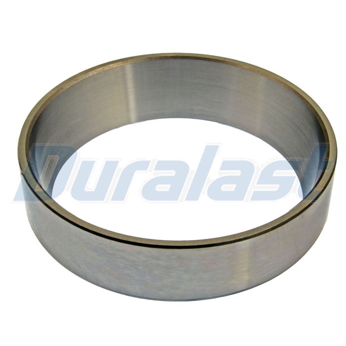Duralast Bearing HM212011
