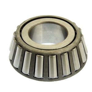 Duralast Bearing HM807040
