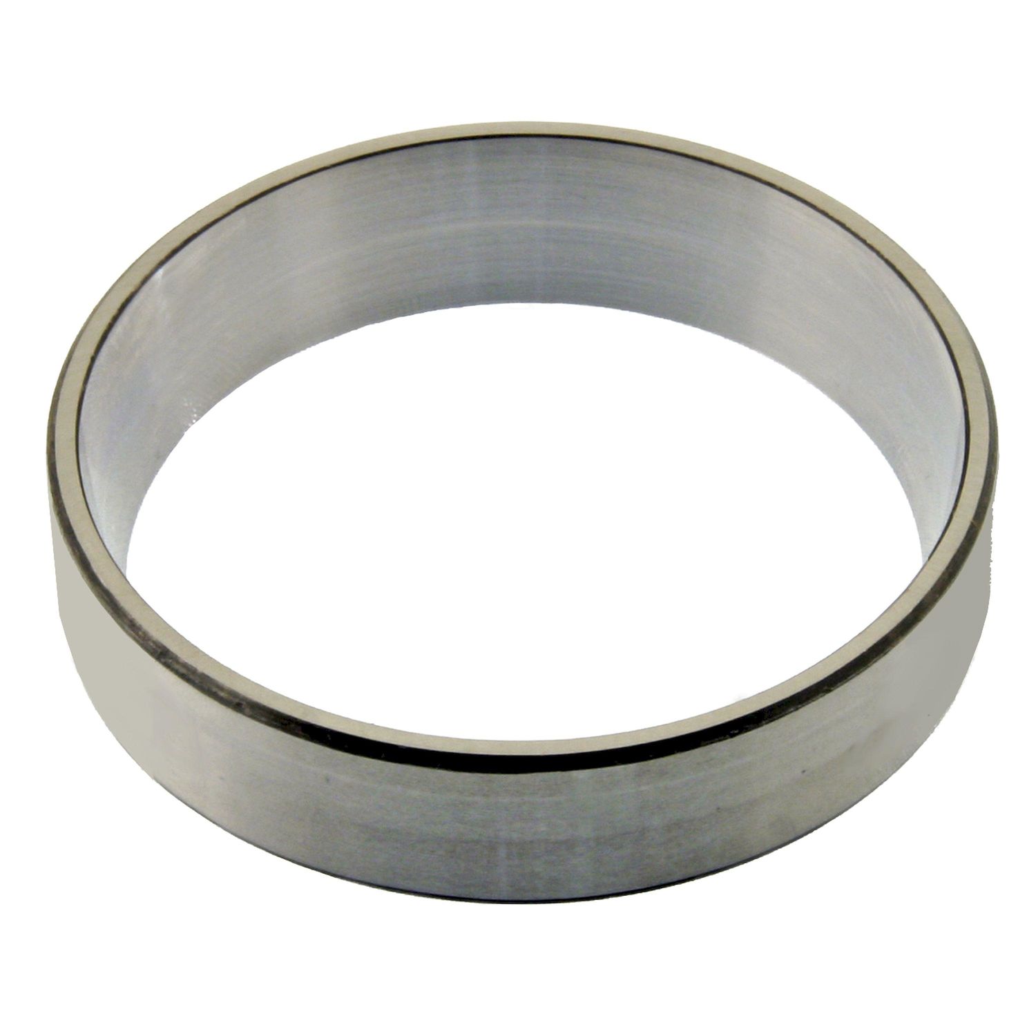 Duralast Bearing HM88610