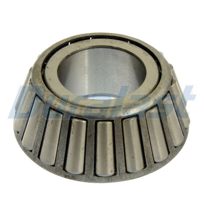 Duralast Multi-Purpose Bearing HM89444